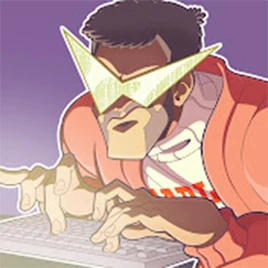 Daitomodachi | Wikitubia | Fandom