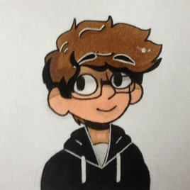 TimeDeo | Wikitubia | Fandom