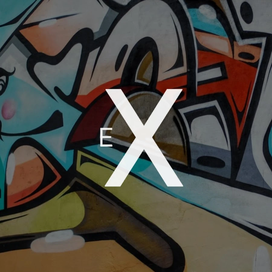 EntertainmentX | Wikitubia | Fandom