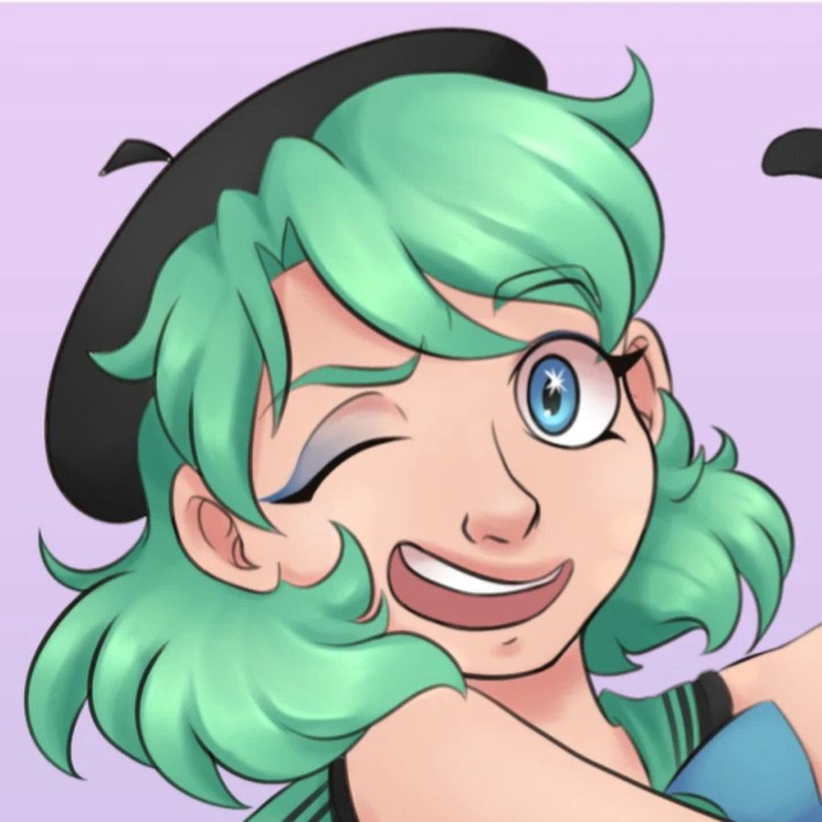 Fionapollo | Wikitubia | Fandom