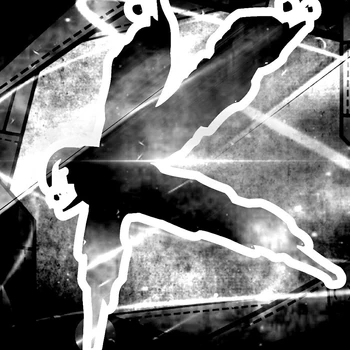 [GD] KaotikJumper | Wikitubia | Fandom