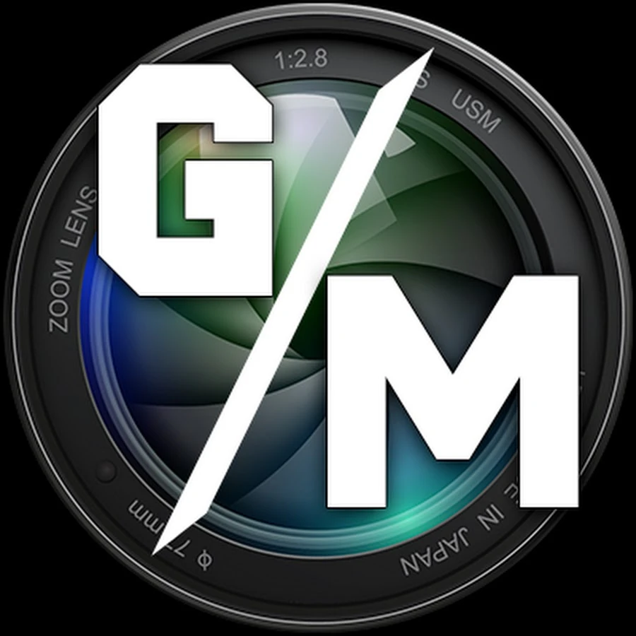 GMcraft | Wikitubia | Fandom