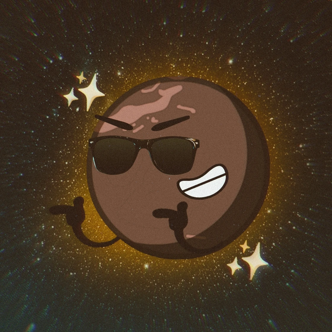 Gliese 1214b Object Cosmos 🌟 | Wikitubia | Fandom