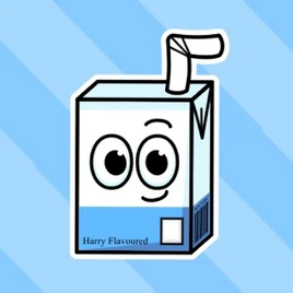 harrymations3000 | Wikitubia | Fandom