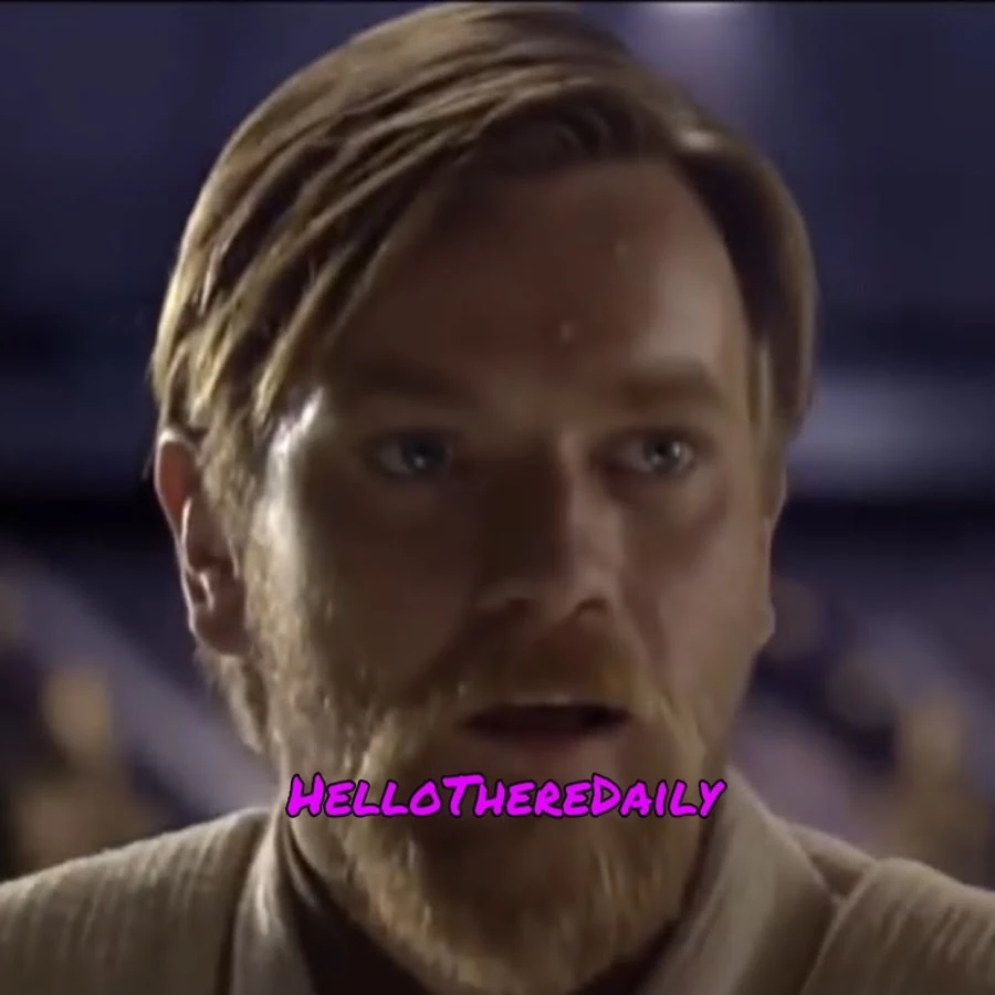 HelloThereDaily | Wikitubia | Fandom