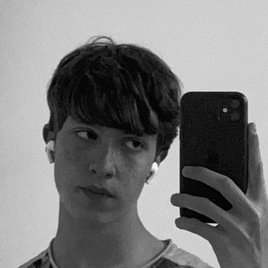 Iker Unzu | Wikitubia | Fandom