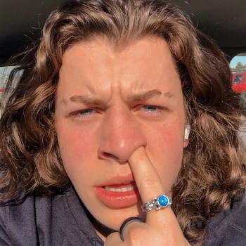 LukeDidThat | Wikitubia | Fandom