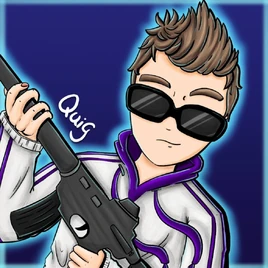 Quig | Wikitubia | Fandom