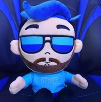 One Topic At A Time | Wikitubia | Fandom