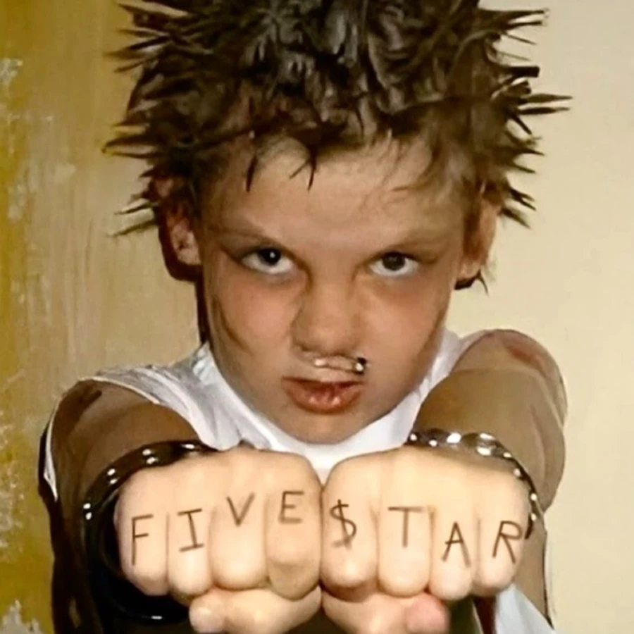 plaqueboymax | Wikitubia | Fandom