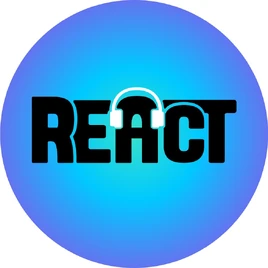 REACT | Wikitubia | Fandom