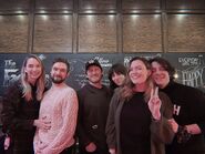 RIPmika | Wikitubia | Fandom