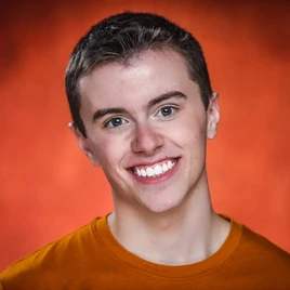 Ryan | Wikitubia | Fandom
