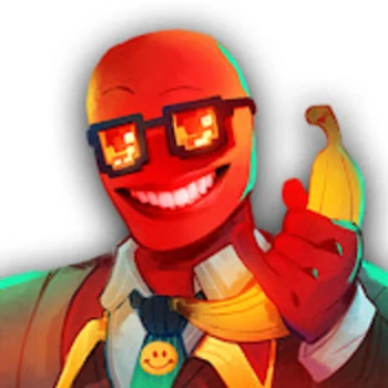 Reddoons | Wikitubia | Fandom