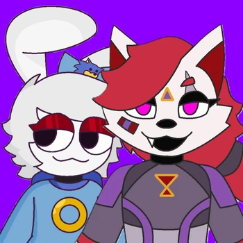 MR Springs | Wikitubia | Fandom