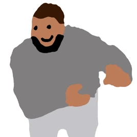 Softwilly | Wikitubia | Fandom