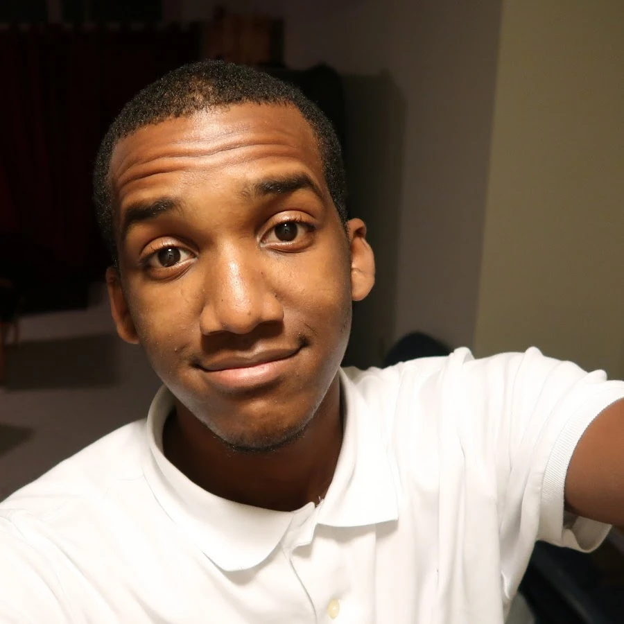 SuperNardful | Wikitubia | Fandom