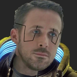 Synthetic Man | Wikitubia | Fandom