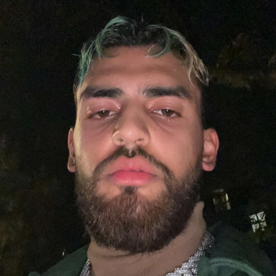 TIAGZ | Wikitubia | Fandom