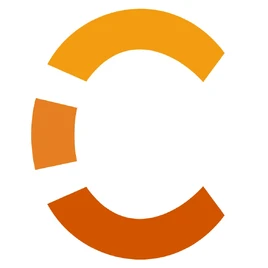 The Cherno | Wikitubia | Fandom