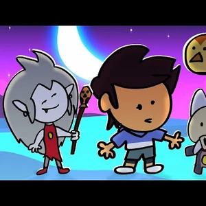 Discuss Everything About Wikitubia | Fandom