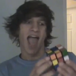 thecomputernerd01 | Wikitubia | Fandom