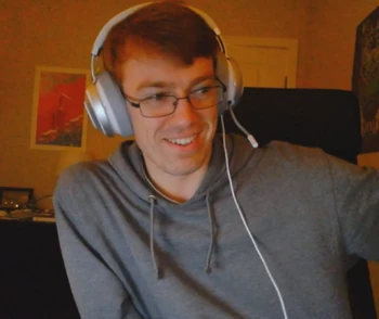 Tomato Gaming | Wikitubia | Fandom