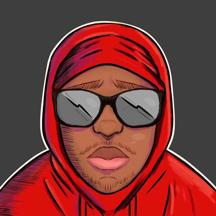 Tra Rags | Wikitubia | Fandom