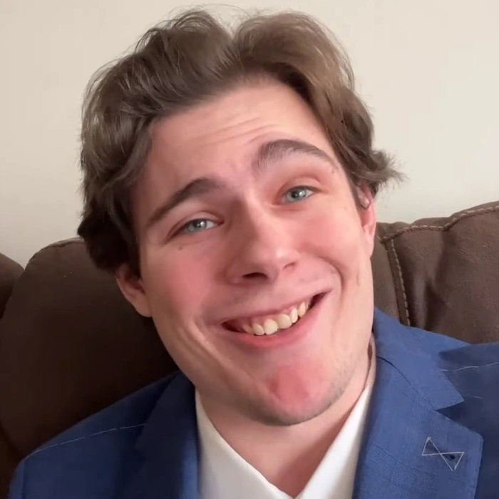 Trampy | Wikitubia | Fandom