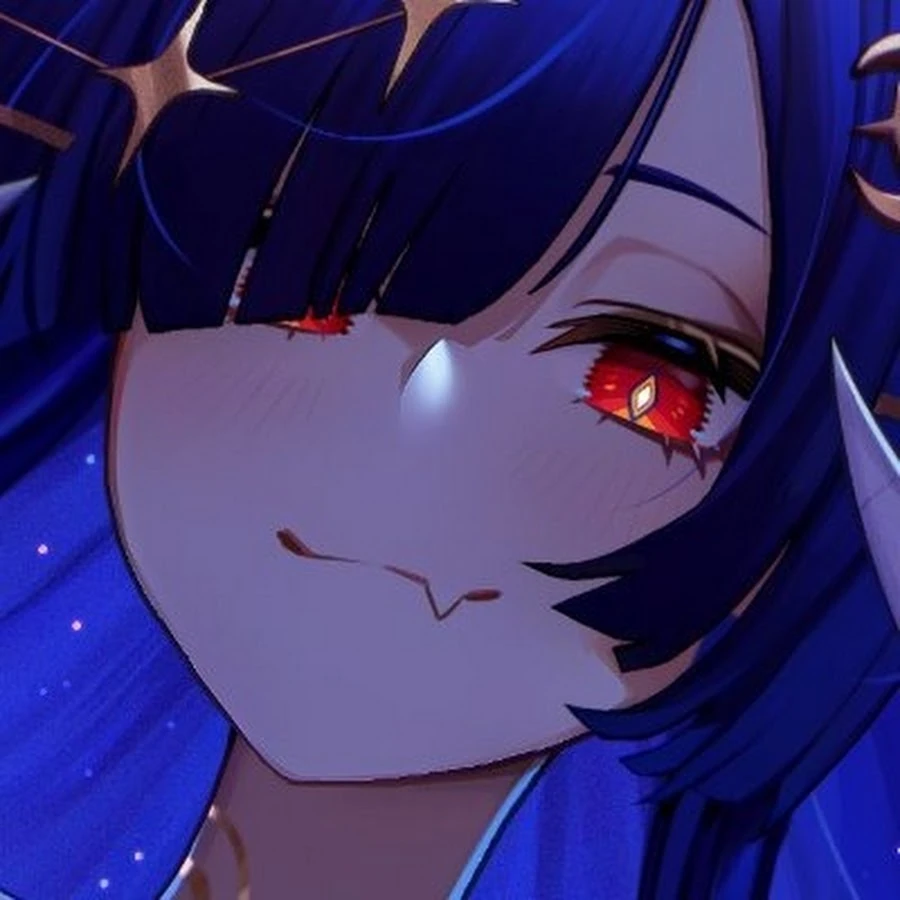 Vienna Vtuber | Wikitubia | Fandom