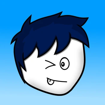 Xplo Gamer | Wikitubia | Fandom