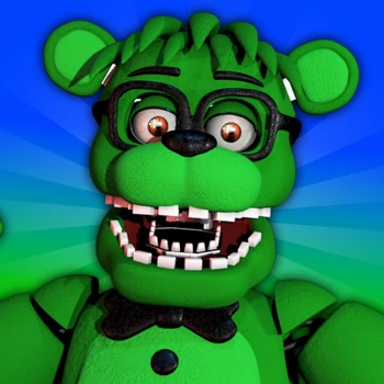 AndrewJohn100 | Wikitubia | Fandom