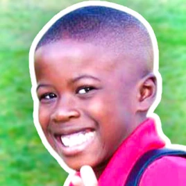 BDE | Wikitubia | Fandom