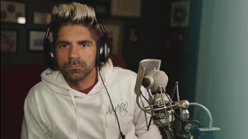 BdoubleO100 | Wikitubia | Fandom