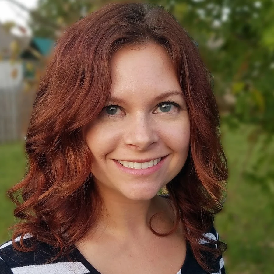 BabblingDabblingMom | Wikitubia | Fandom