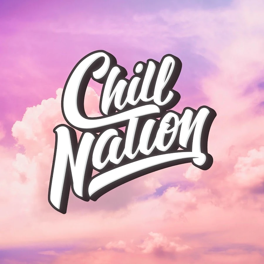 Trap Nation | Wikitubia | Fandom