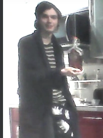 scares009 | Wikitubia | Fandom