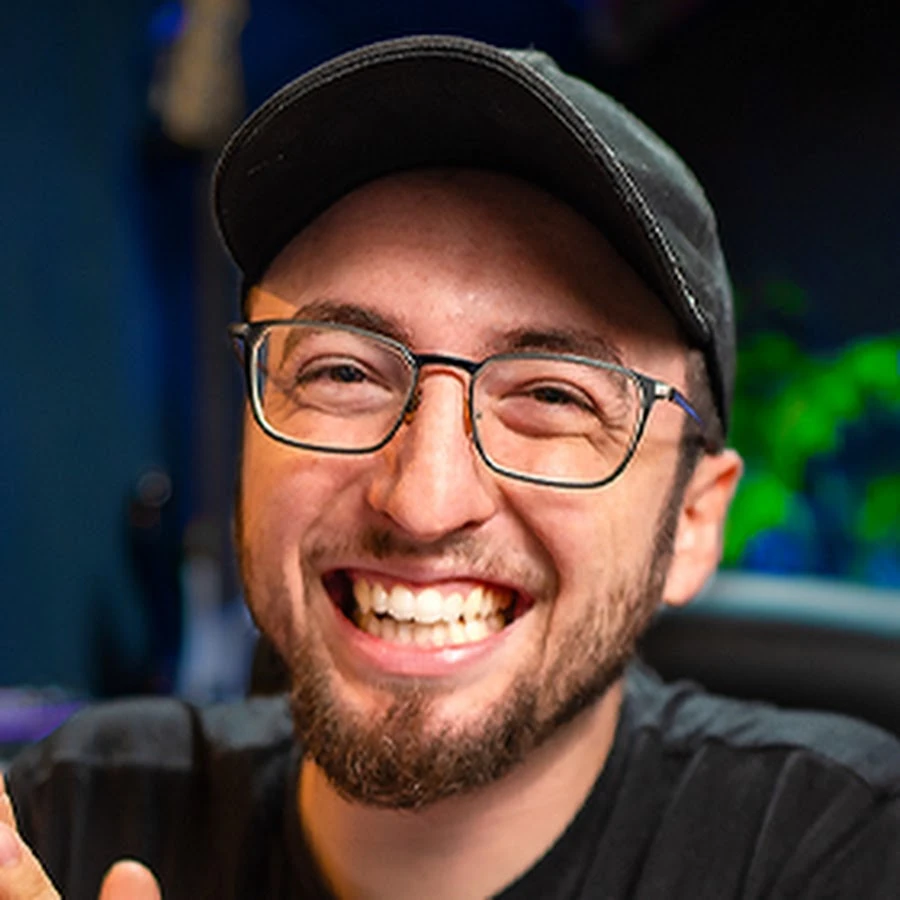 EdTalenti | Wikitubia | Fandom