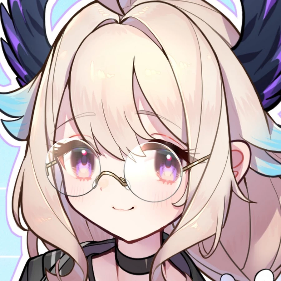 Enna Alouette【NIJISANJI EN】 | Wikitubia | Fandom