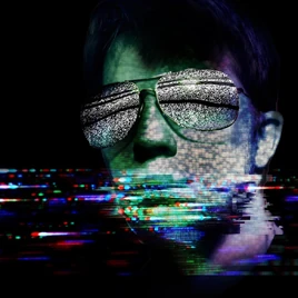 Nitro Rad | Wikitubia | Fandom