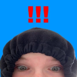 Geopold | Wikitubia | Fandom