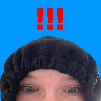 Geopold | Wikitubia | Fandom