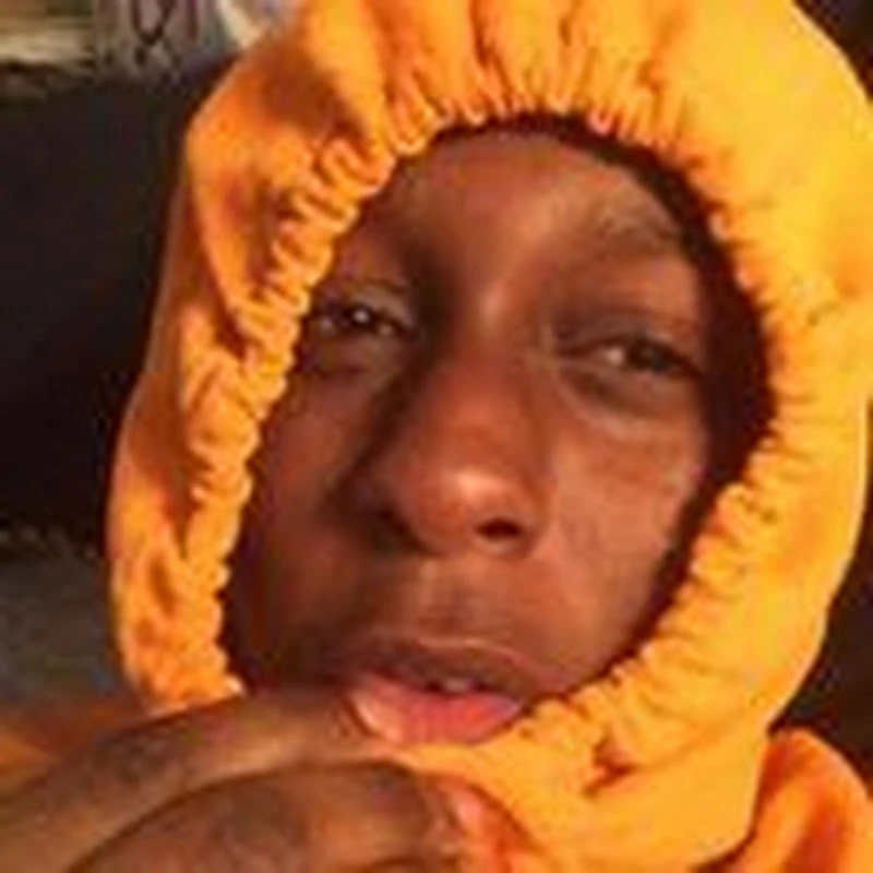 girlhefunnyaf44 | Wikitubia | Fandom