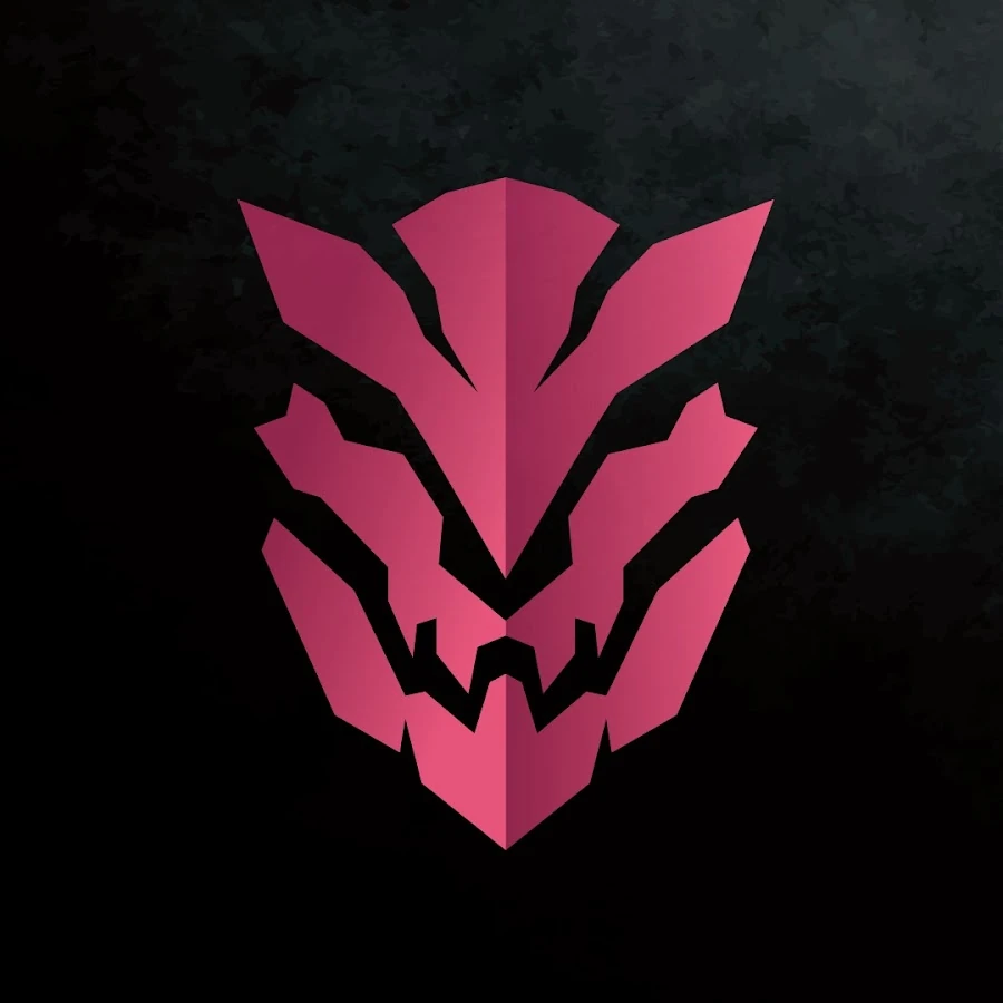 Goji Center | Wikitubia | Fandom