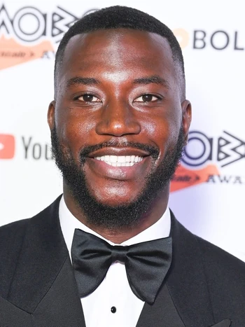 Harry Pinero | Wikitubia | Fandom