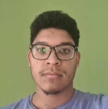 I Am KevinBB | Wikitubia | Fandom