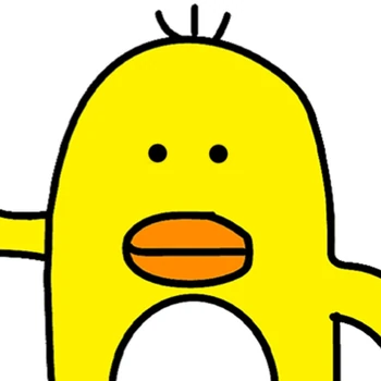 Engween | Wikitubia | Fandom