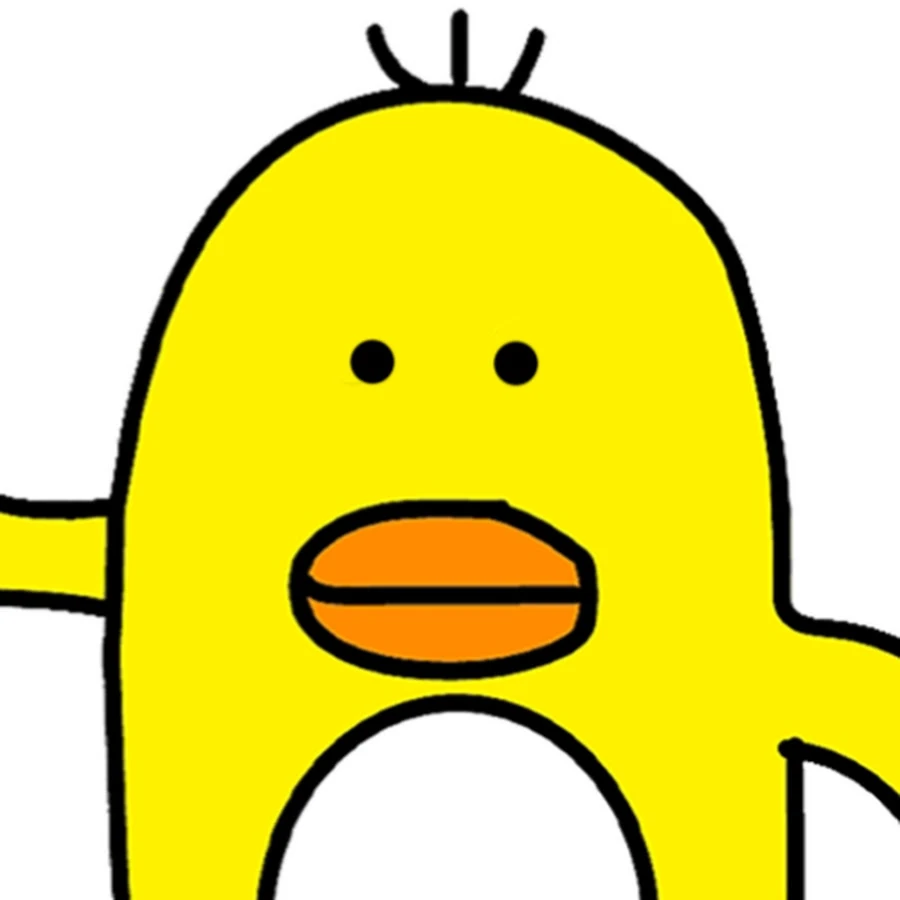 Engween | Wikitubia | Fandom