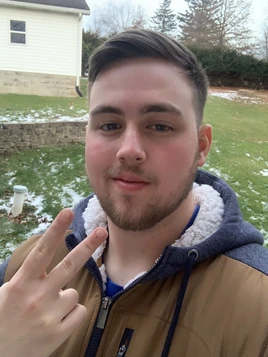 KeidBoi | Wikitubia | Fandom