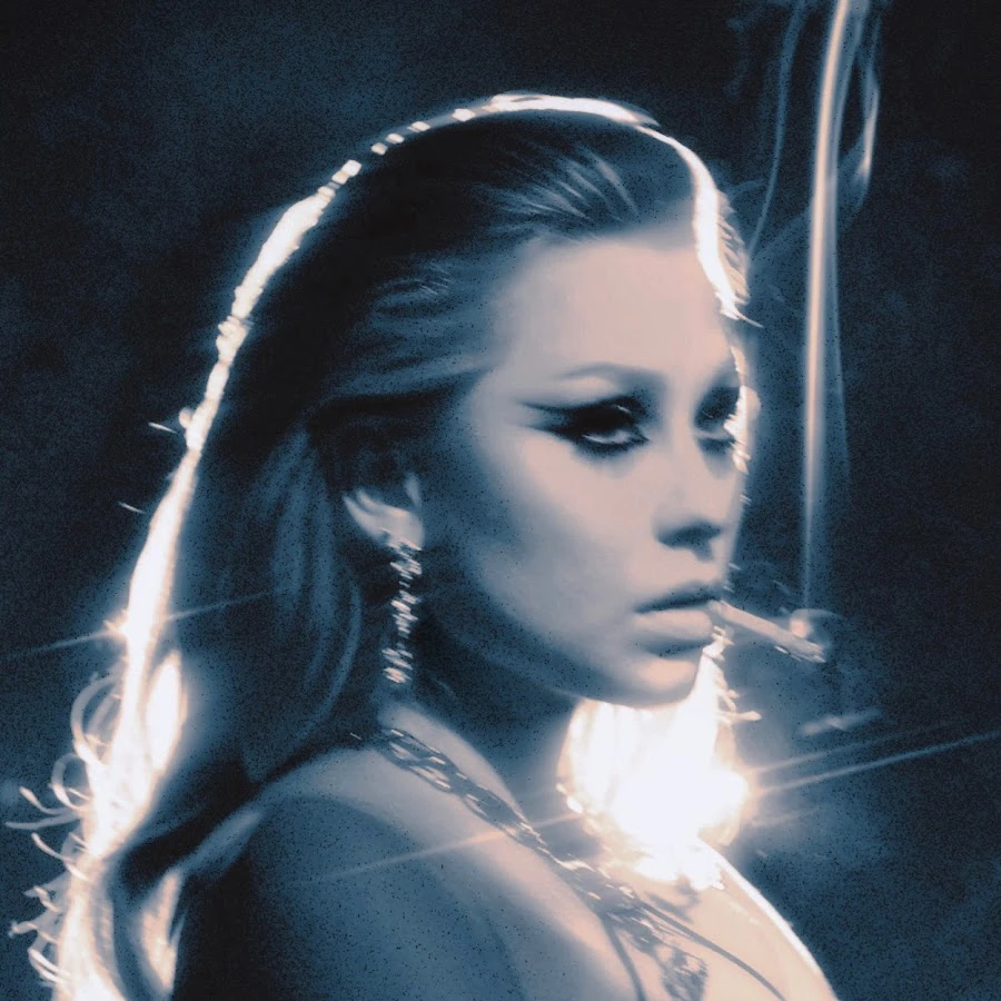 LEYLA BLUE | Wikitubia | Fandom